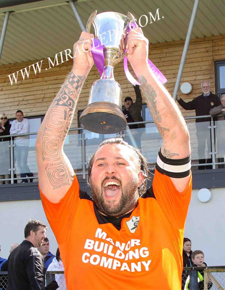 Official SDFL 2013/14 Photographs now Available - Sport South Devon ...