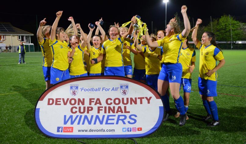 Sport South Devon, News, Stories, Results & Reports, Football, Rugby